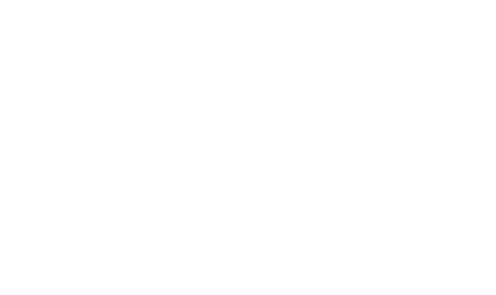 Monuta | Open over afscheid