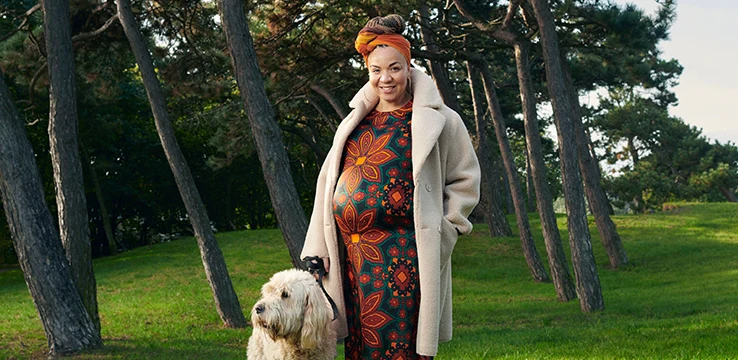 Open over kosten | Monuta